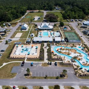 LAKE JASPER RV PARK - Updated January 2026 - 97 Photos & 34 Reviews ...