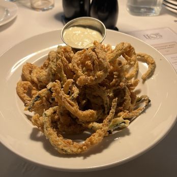 LEO’S ITALIAN SOCIAL - Updated May 2026 - 132 Photos & 65 Reviews ...