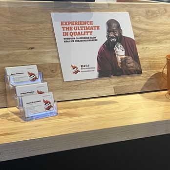 BIG CHICKEN - Updated May 2025 - 101 Photos & 89 Reviews - 444 East ...