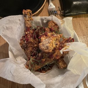 METZGER BAR AND BUTCHERY - 299 Photos & 204 Reviews - 801 N 23rd St ...