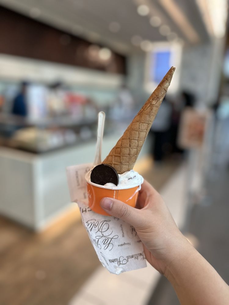 VENCHI - Updated May 2025 - 1006 Photos & 352 Reviews - 2855 Stevens ...