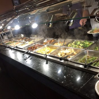 FOUR SEASON BUFFET - Updated August 2024 - 180 Photos & 193 Reviews ...