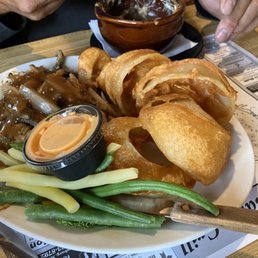 211 BAR & GRILL - Updated October 2025 - 40 Photos & 54 Reviews - 3444 ...