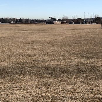STENGER SOCCER COMPLEX - Updated January 2026 - 27 Photos - 11200 W ...