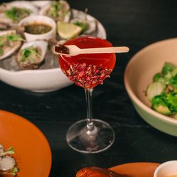 TOLOA ROOFTOP - Updated December 2025 - 28 Photos & 24 Reviews - 1200 ...