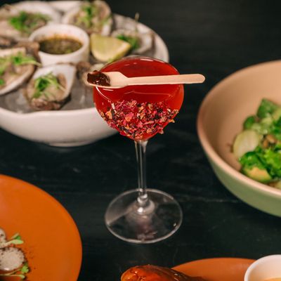 TOLOA ROOFTOP - Updated September 2025 - 28 Photos & 23 Reviews - 1200 ...