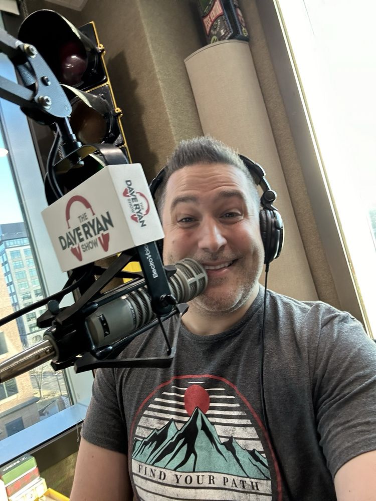 101.3 KDWB - Updated March 2024 - 10 Photos & 17 Reviews - 1600 Utica ...