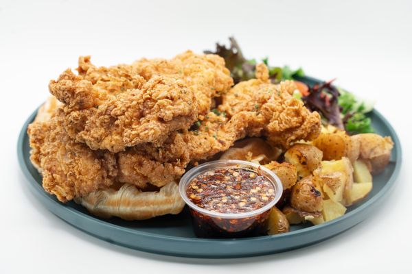 WARA BISTRO - Updated January 2026 - 114 Photos & 39 Verified Reviews ...