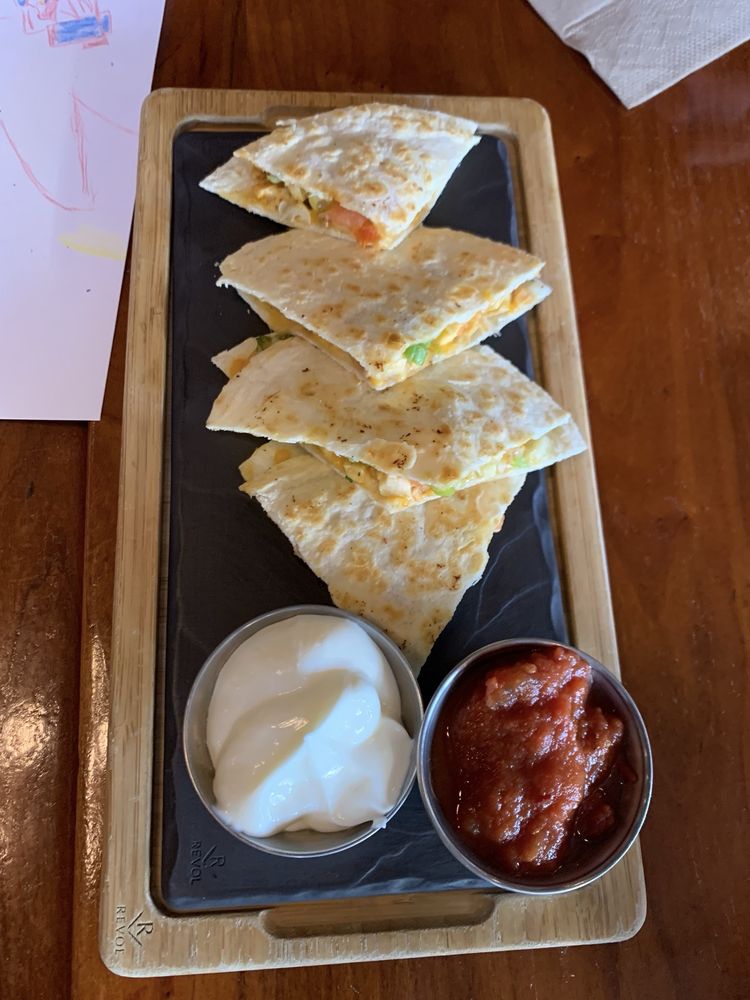 THE STICKY WICKET - Updated May 2025 - 120 Photos & 191 Reviews - 919 ...