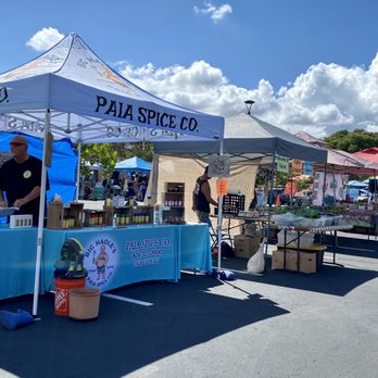 KO MAHI AI MAKEKE - Updated October 2025 - 99 Photos & 12 Reviews ...