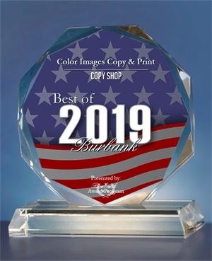 COLOR IMAGES COPY & PRINT - Updated May 2026 - 124 Photos & 1064 ...