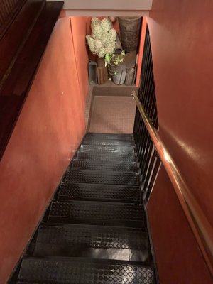 ELIO’S - 167 Photos & 312 Reviews - 1621 2nd Ave, New York, New York ...