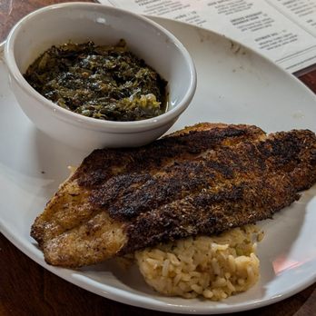 GOODWOOD BREWING FRANKFORT - Updated August 2025 - 324 Photos & 234 ...