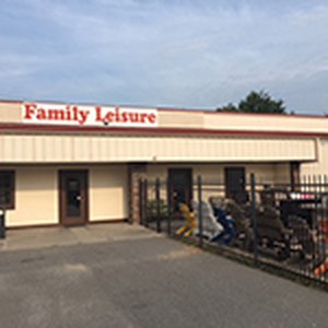 LUMBER ONE HOME CENTER - Updated July 2024 - 16 Reviews - 682 Hwy 365 ...