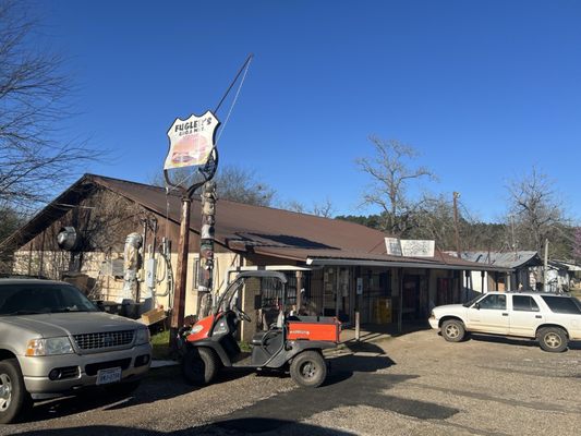 FUGLER GROCERY & MARKET - Updated August 2025 - 30 Photos & 36 Reviews ...