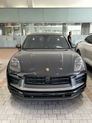 THE COLLECTION - Updated January 2026 - 458 Photos & 291 Reviews - 200 ...