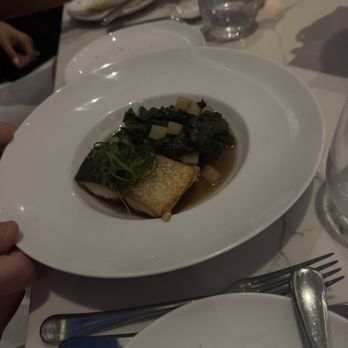 CIEL RESTAURANT & LOUNGE - Updated March 2025 - 528 Photos & 282 ...