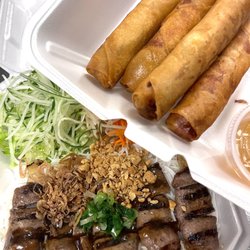 Best Spring Rolls Near Me - December 2025: Find Nearby Spring Rolls ...