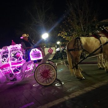 REDLANDS MARKET NIGHT - Updated December 2025 - 125 Photos & 69 Reviews ...