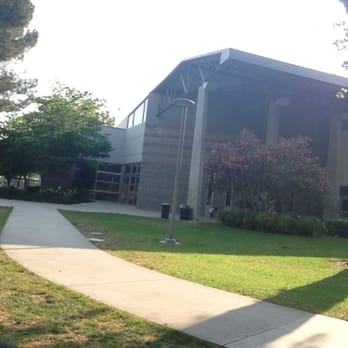 CAMERON PARK RECREATION CENTER - Updated October 2025 - 35 Photos & 26 ...