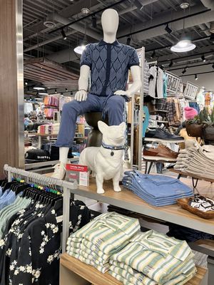 SCHEELS - Updated November 2024 - 65 Photos & 18 Reviews - 700 S ...
