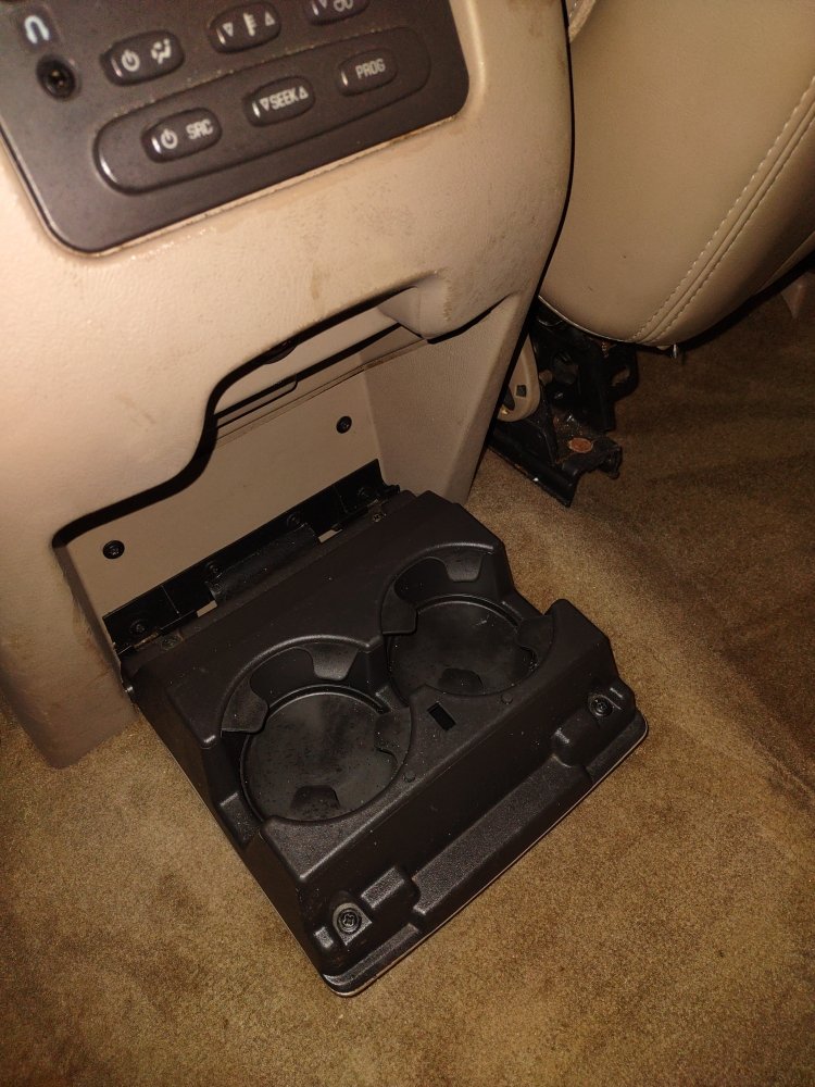 GUIDO MOBILE AUTO DETAILING - 29 Photos - Constantine, Michigan - Auto ...