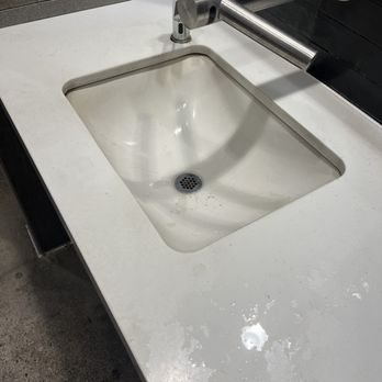 CURL FITNESS - Updated January 2026 - 45 Photos & 87 Reviews - 11140 ...