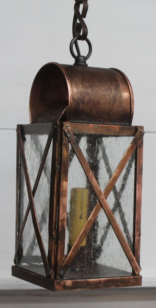 COPPERSMITH TINSMITH - Updated January 2026 - 93 Photos - 38 Plain Rd ...