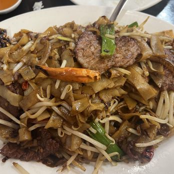 SAM WOO VILLAGE BBQ - Updated September 2025 - 692 Photos & 323 Reviews ...