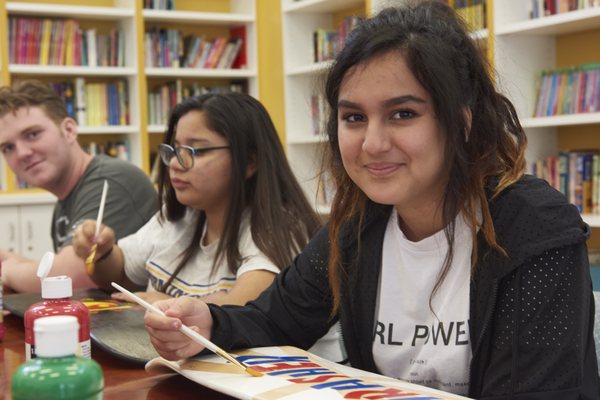 OAK GROVE CENTER - Updated July 2025 - 24 Photos & 30 Reviews - 24275 ...