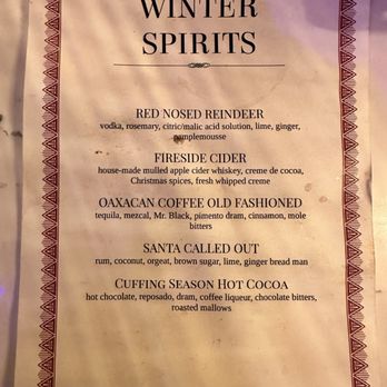 COPEHOUSE BAR & BISTRO - Updated November 2024 - 1014 Photos & 807 ...