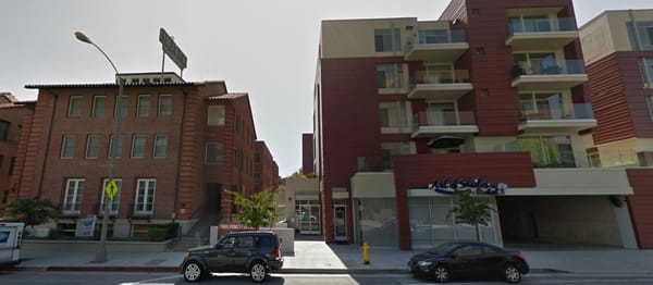 SHARON YEGIAIAN, MD - Updated October 2025 - 27 Photos & 45 Reviews ...