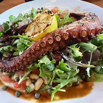 THE TREE HOUSE TAVERN & BISTRO - Updated March 2025 - 1826 Photos & 865 ...