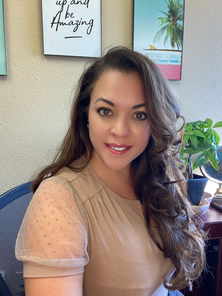 SARAH DOUGLASS - REMAX GOLD - Updated June 2024 - 7815 N Palm Ave ...