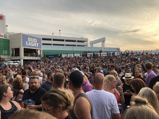 STIR COVE - Updated May 2026 - 61 Photos & 31 Reviews - 1 Harrah's Blvd ...