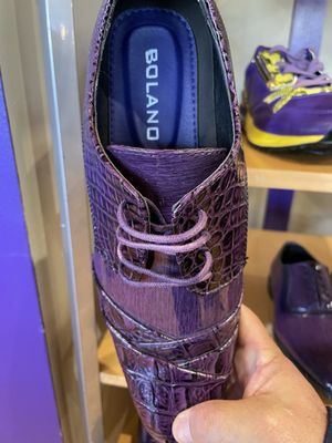 THE PURPLE STORE - Updated January 2026 - 108 Photos & 68 Reviews - 92 ...