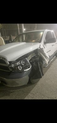 Y&S AUTO BODY SHOP - TORRANCE - Updated October 2025 - 44 Photos & 201 ...