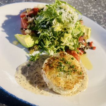 PACIFIC TABLE - Updated October 2025 - 708 Photos & 436 Reviews - 5238 ...