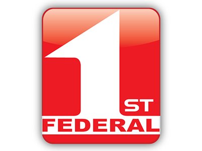 FIRST FEDERAL BANK - Updated May 2024 - Request Information - 148 ...