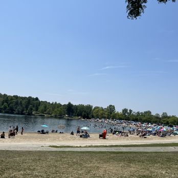 LAKE TAGHKANIC STATE PARK - Updated December 2025 - 77 Photos & 42 ...