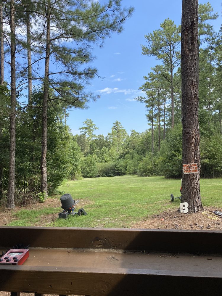 Drake Landing, Fuquay-Varina | Roadtrippers