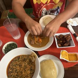 YENDIDI VIRGINIA BEACH - Updated April 2025 - 128 Photos & 49 Reviews ...