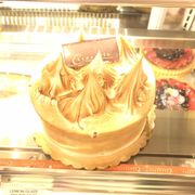 CITARELLA GOURMET MARKET - EAST HAMPTON - 78 Photos & 47 Reviews ...