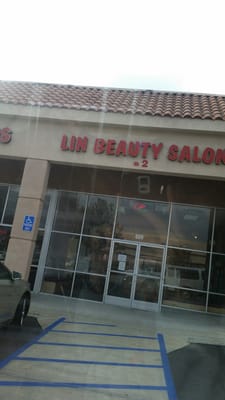 LIN BEAUTY SALON - Updated July 2025 - 10 Photos & 29 Reviews - 800 E ...