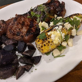 KITH AND KIN - Updated October 2024 - 185 Photos & 221 Reviews - 40 ...