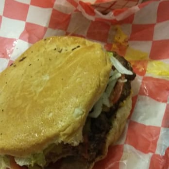 FUGLER GROCERY & MARKET - Updated August 2025 - 30 Photos & 36 Reviews ...