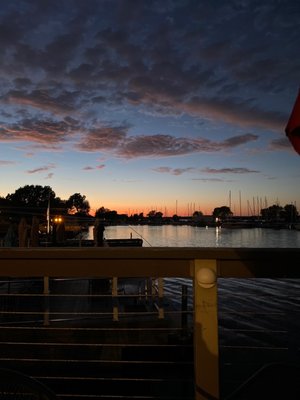 1812 BREWING COMPANY - Updated July 2025 - 196 Photos & 207 Reviews ...