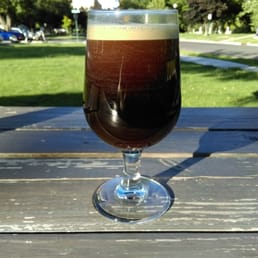 HUB COFFEE ROASTERS - Updated December 2025 - 781 Photos & 574 Reviews ...