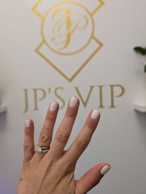 JP’S VIP NAIL SALON - Updated April 2026 - 225 Photos & 31 Reviews ...
