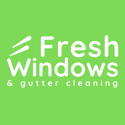 FRESH WINDOWS & GUTTER CLEANING - Request a Quote - 15 George Stewart ...
